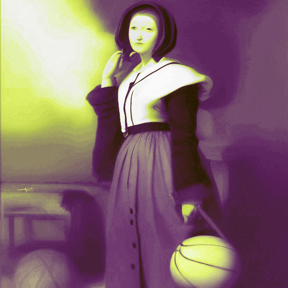 Kelly Emma Monaghan | Press Pass Wiki | Fandom