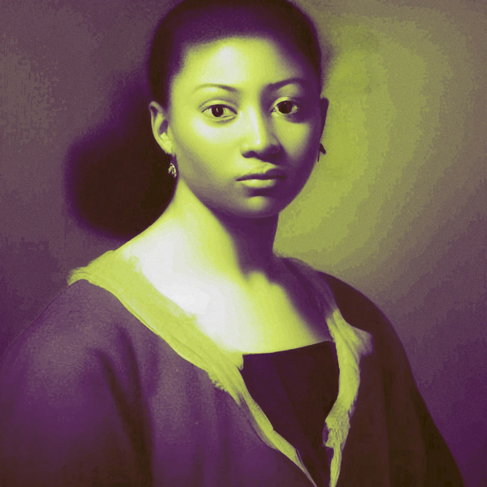 Augusta Charlotte Oliver | Press Pass Wiki | Fandom