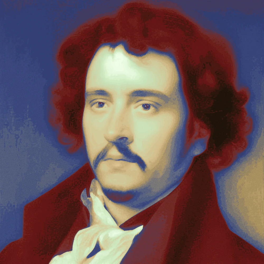 Cameron Michael Dave | Press Pass Wiki | Fandom