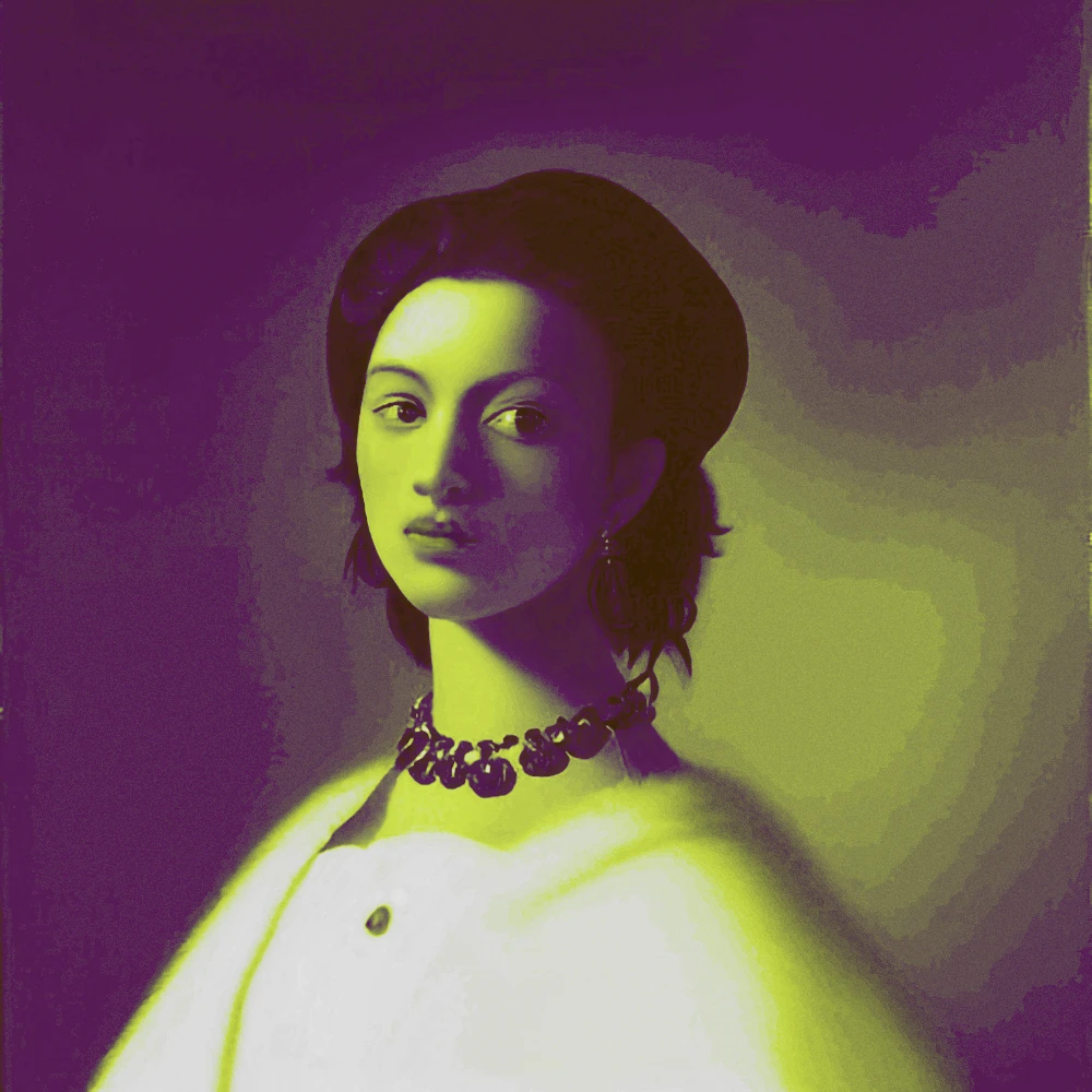 Prudence May Sookram | Press Pass Wiki | Fandom