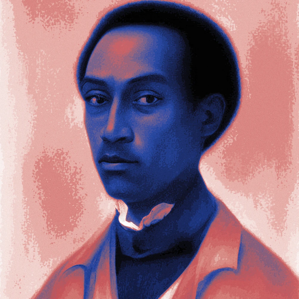 Kurt Dedric Fontaine | Press Pass Wiki | Fandom