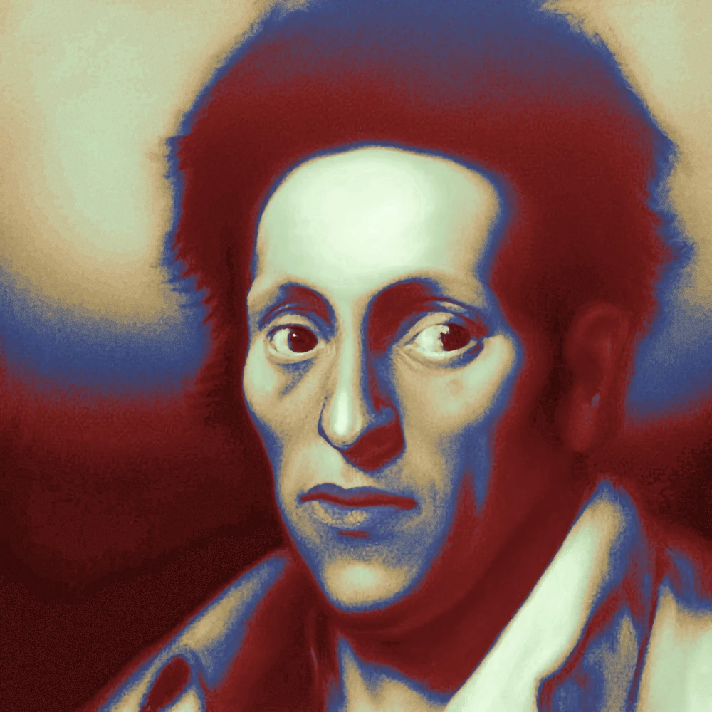 Benito Donald David | Press Pass Wiki | Fandom