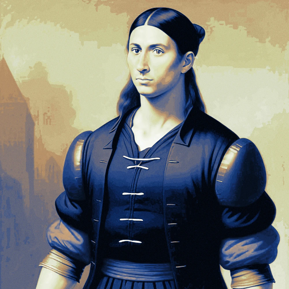 Nodin "Escanaba" Jothan Karns Jr. | Press Pass Wiki | Fandom