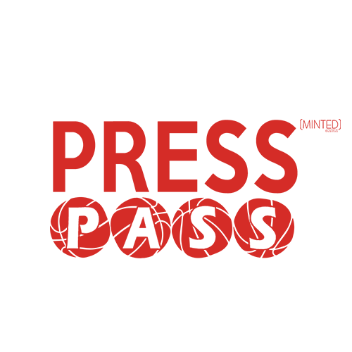 Alignment Chart | Press Pass Wiki | Fandom