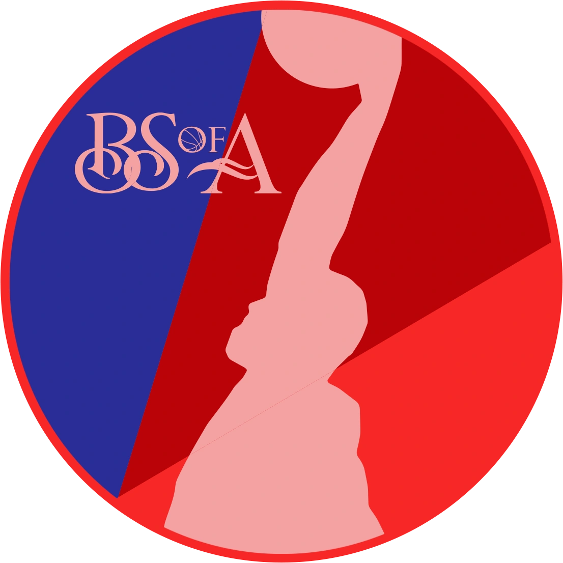 Chicago Redliners | Press Pass Wiki | Fandom