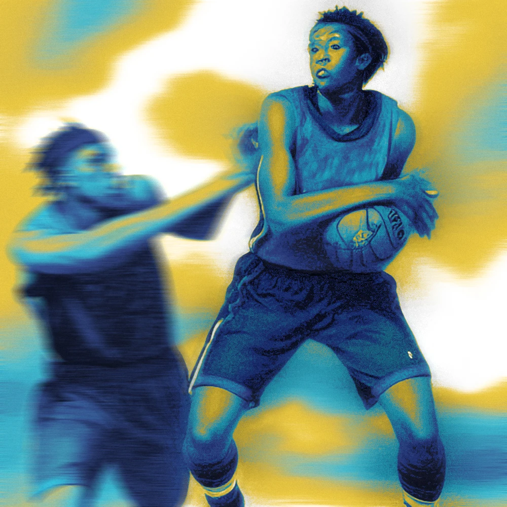 Calbert "Soft Boom" Tre Clemente | Press Pass Wiki | Fandom