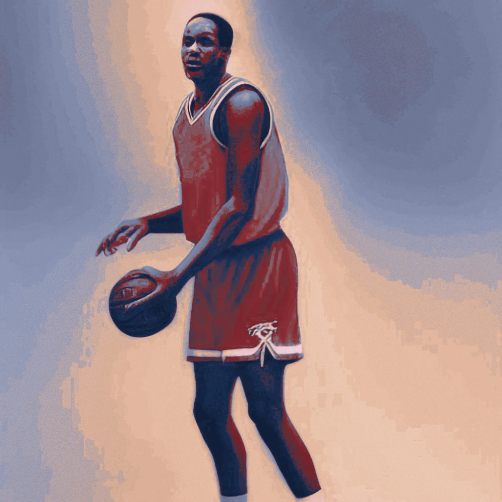 Jackson Edward Campbell | Press Pass Wiki | Fandom