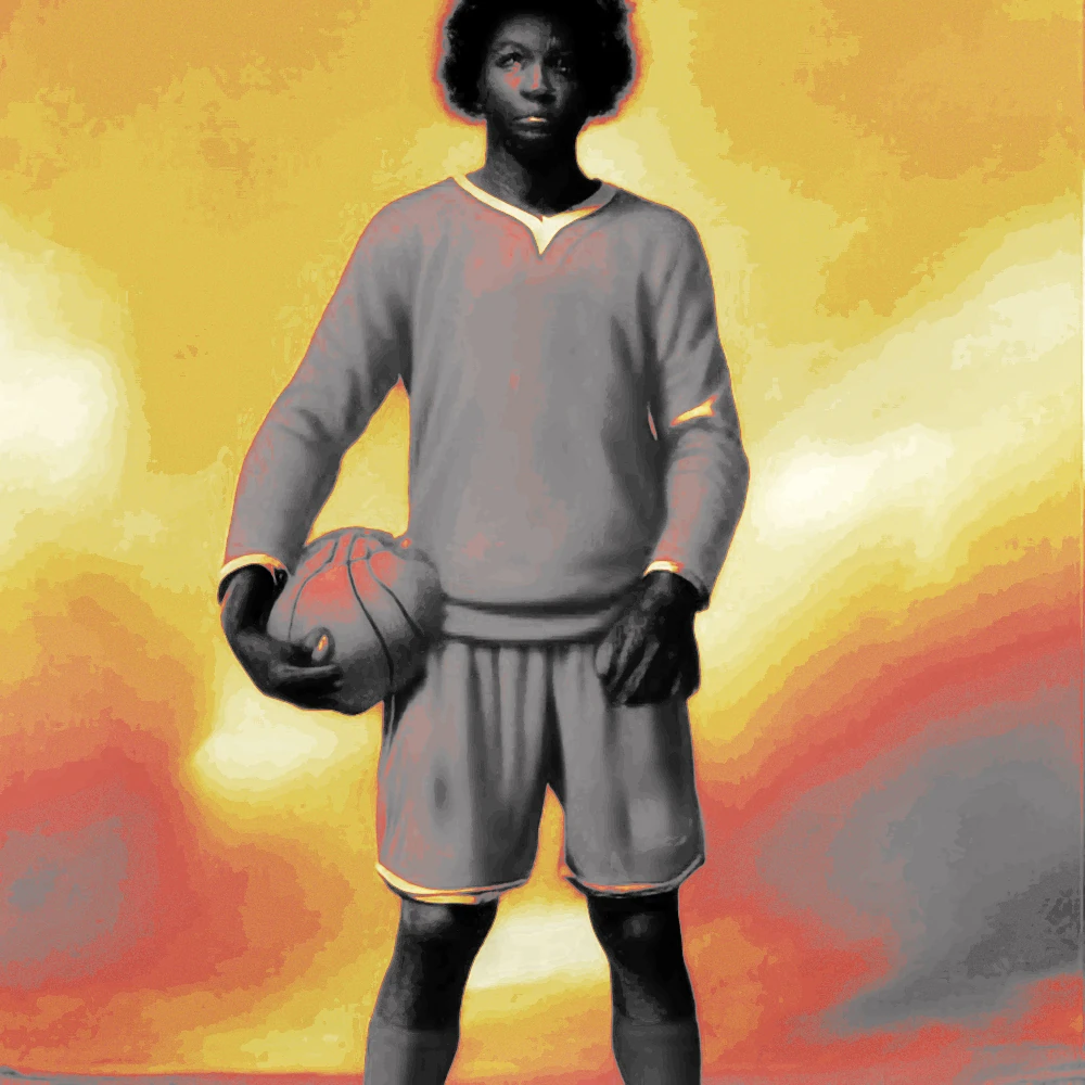 Lou "Big Loot" Tom Berosus | Press Pass Wiki | Fandom