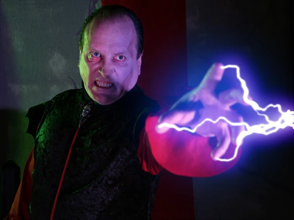 Category:Characters | Press Start Wiki | Fandom