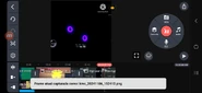Puddles of Void-mass | Pressure But Kinda Wiki | Fandom