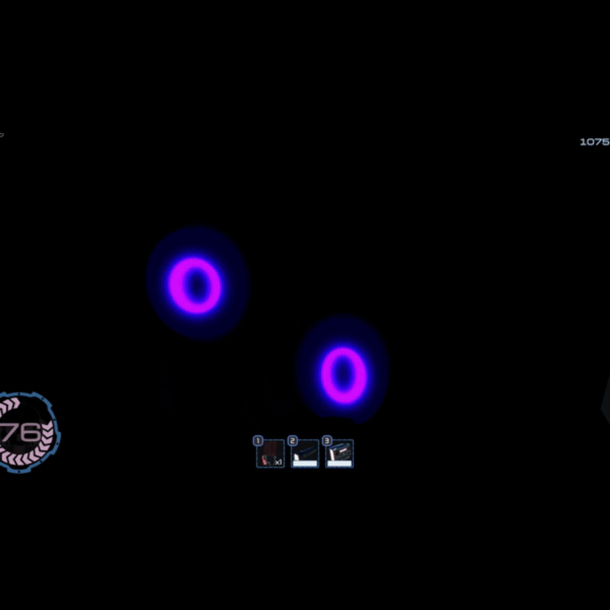 Puddles of Void-mass | Pressure But Kinda Wiki | Fandom