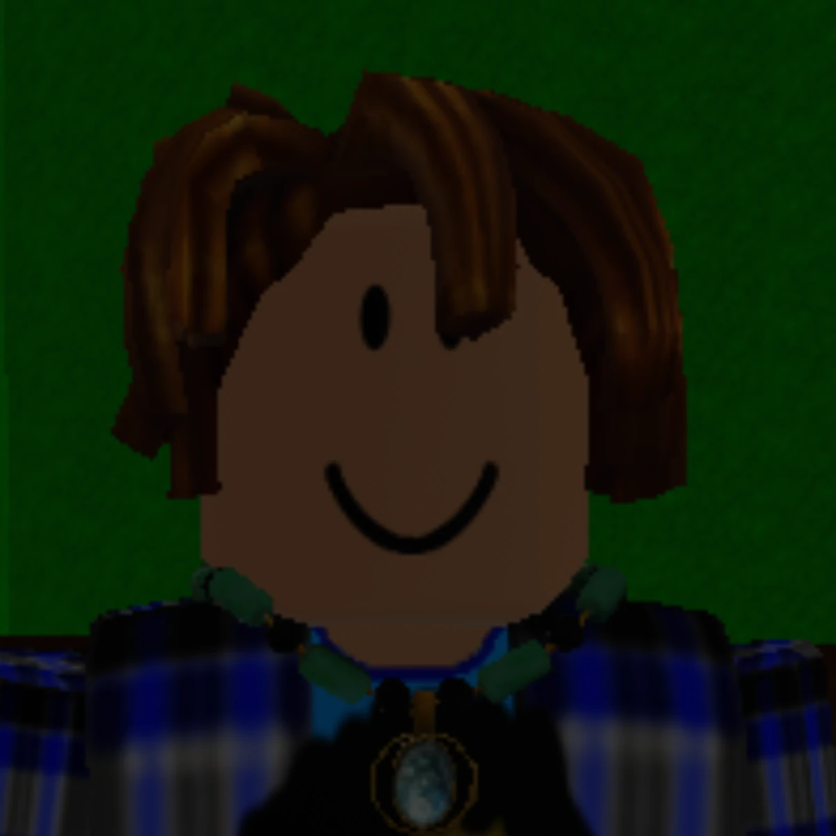CharlieConfusion12 | Pressure But Kinda Wiki | Fandom