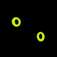 Puddles of Void-mass | Pressure But Kinda Wiki | Fandom