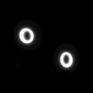 Puddles of Void-mass | Pressure But Kinda Wiki | Fandom