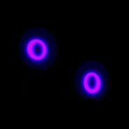 Puddles of Void-mass | Pressure But Kinda Wiki | Fandom