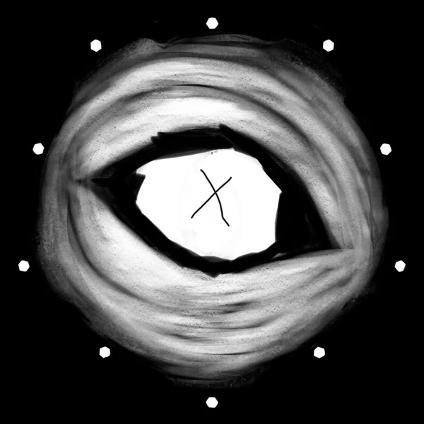 Explained Monsters | Pressure Fanon Wiki | Fandom