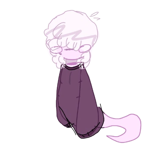 Sleepwalker | Pressure Fanon Wiki | Fandom