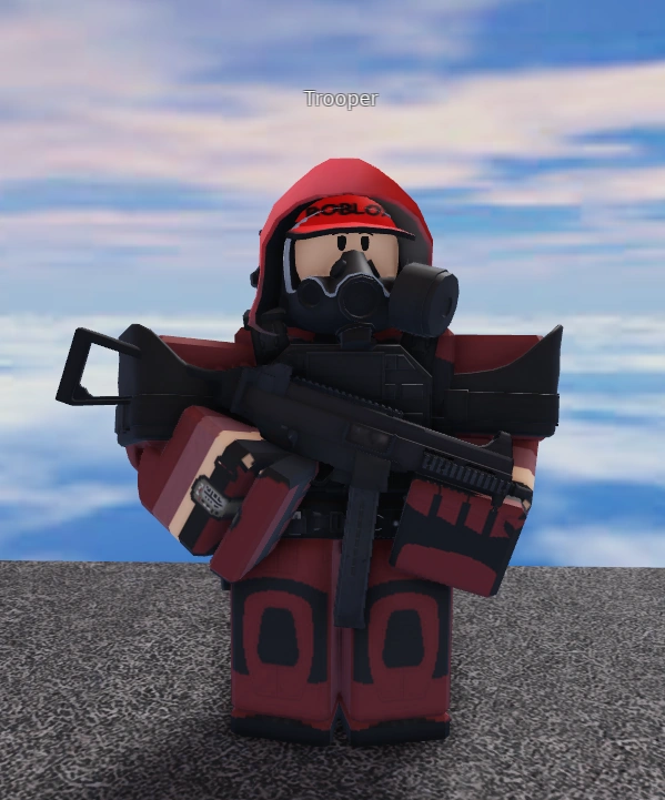 Blood Angel Insurgency | Pressure Fanon Wiki | Fandom