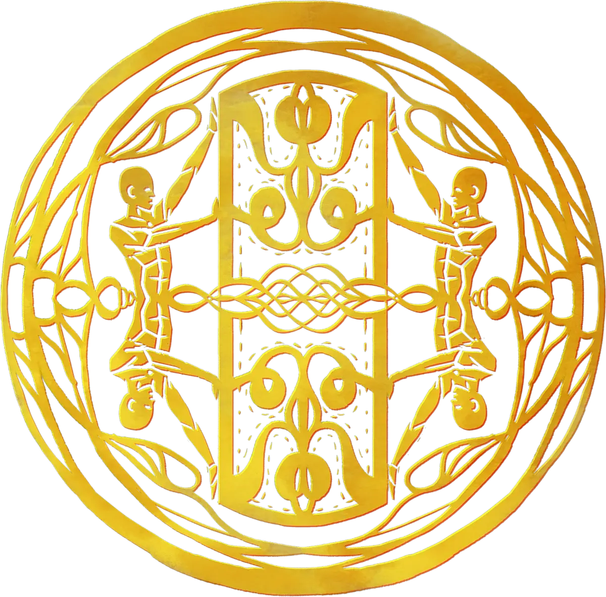 Wanderers' Library | Pressure Fanon Wiki | Fandom