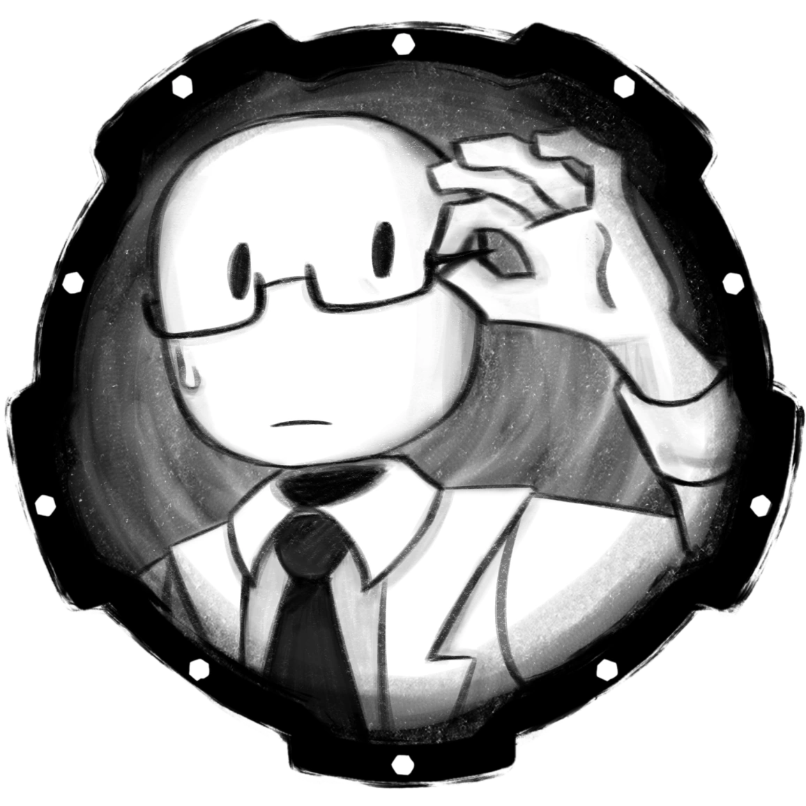 Characters | Pressure Fanon Wiki | Fandom