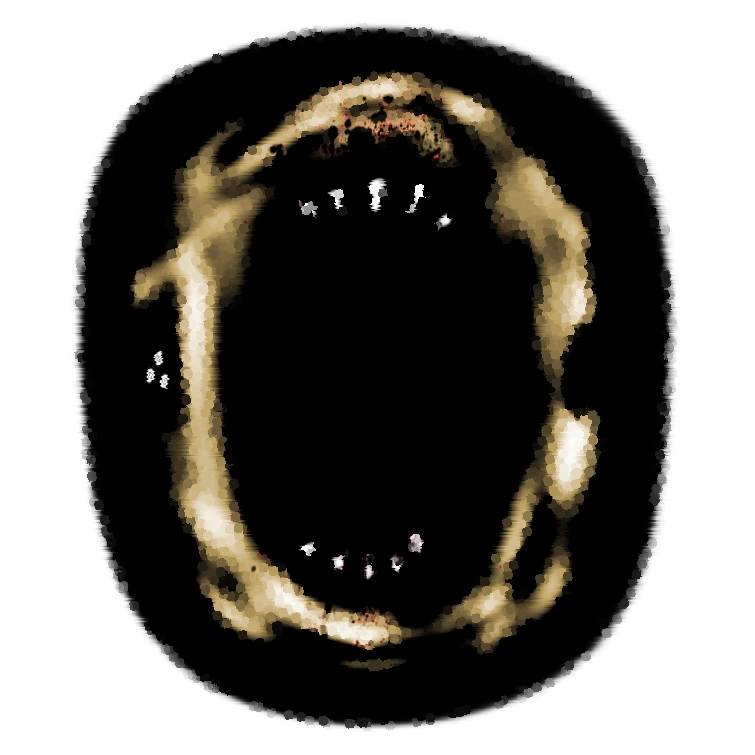 Jawless Fish | Pressure Ideas Wiki | Fandom