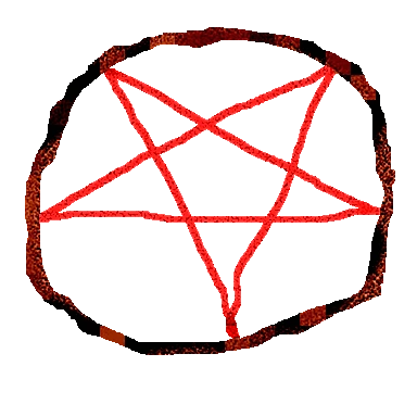 Penta | Pressure Ideas Wiki | Fandom