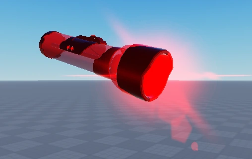 Redlight | Pressure Ideas Wiki | Fandom