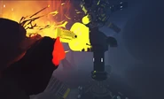 The Banlands | Pressure Ideas Wiki | Fandom
