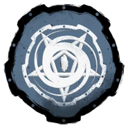 Urbanshade Corporation | Pressure Ideas Wiki | Fandom