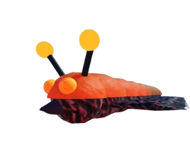 RushPillars | Pressure Ideas Wiki | Fandom