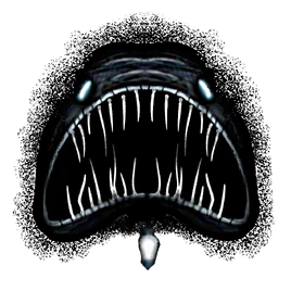 Rage | Pressure Ideas Wiki | Fandom