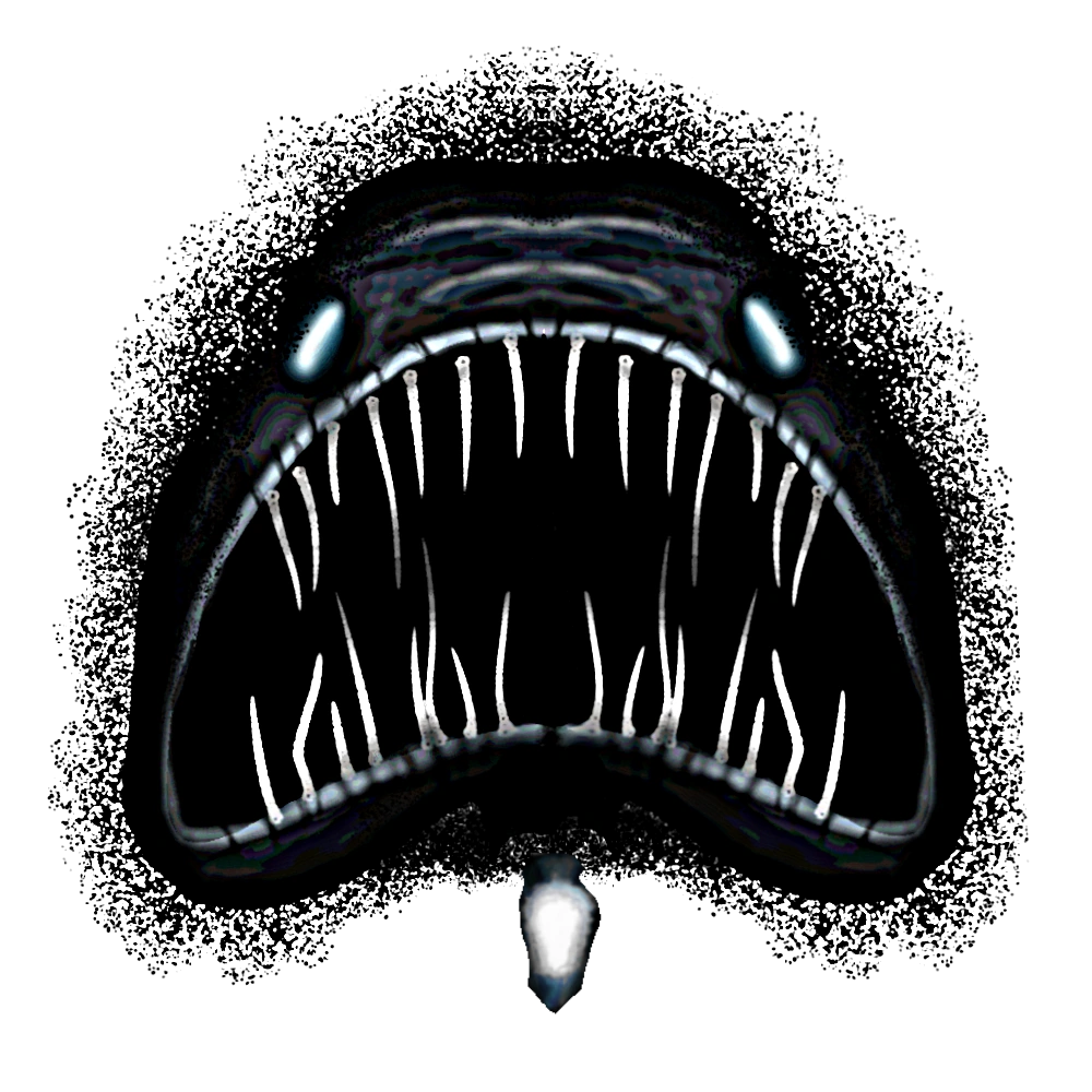 Rage | Pressure Ideas Wiki | Fandom