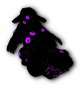 Void Rabbit | Pressure Ideas Wiki | Fandom