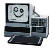 Lockdown | Pressure Ideas Wiki | Fandom