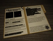 Void Rabbit | Pressure Ideas Wiki | Fandom