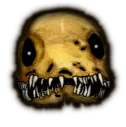 Skuller | Pressure Ideas Wiki | Fandom