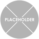Paranoia | Pressure Ideas Wiki | Fandom