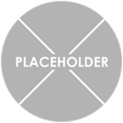 The Reinstitution | Pressure Ideas Wiki | Fandom