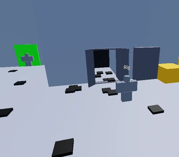 Category:Assets Needed | Pressure Ideas Wiki | Fandom