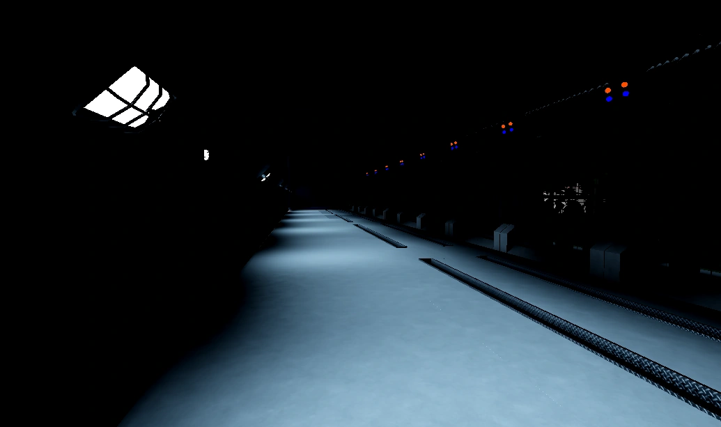 Rare Rooms | Pressure Ideas Wiki | Fandom