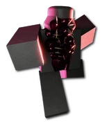 Skin Stealers | Pressure Ideas Wiki | Fandom