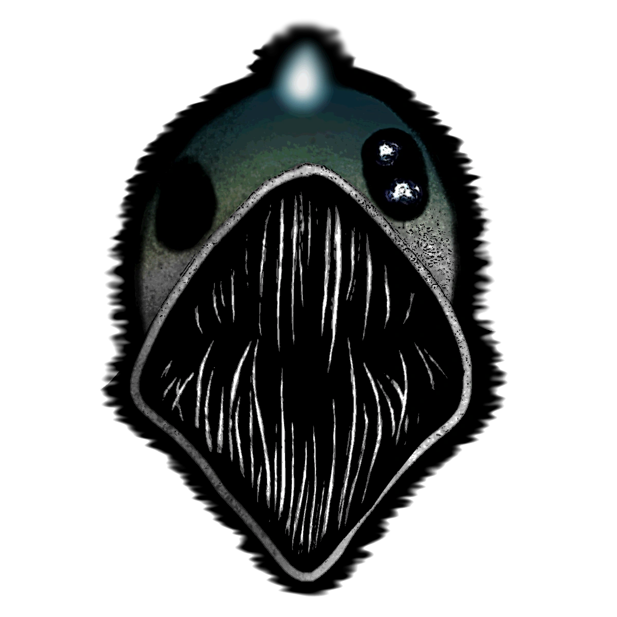 Tumult | Pressure Ideas Wiki | Fandom