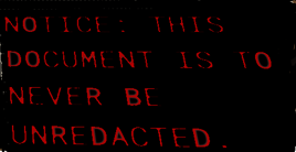 The Banlands | Pressure Ideas Wiki | Fandom