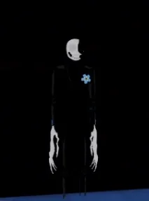 Category:Urbanshade | Pressure Ideas Wiki | Fandom