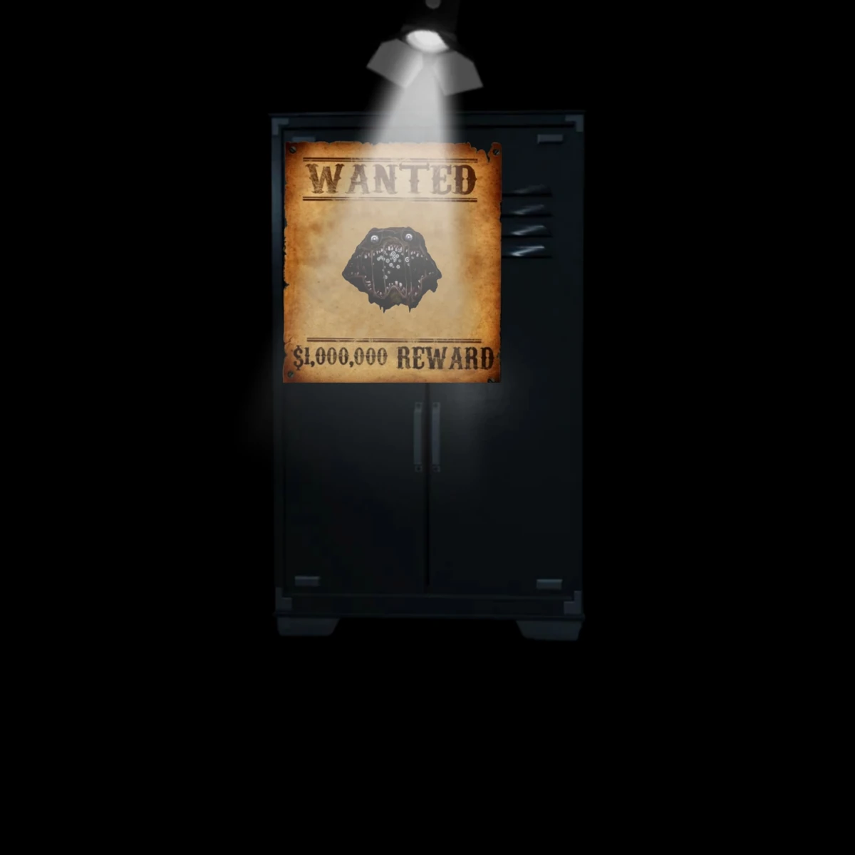 Documents/trickster lights | Pressure Ideas Wiki | Fandom