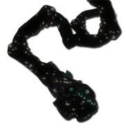 The Leviathan | Pressure Ideas Wiki | Fandom