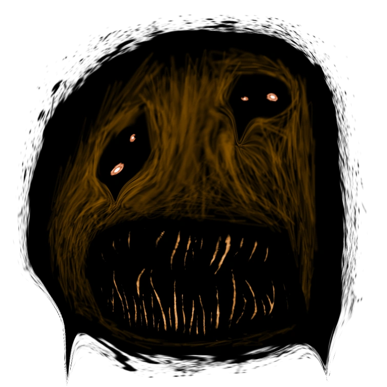 Meltness | Pressure Ideas Wiki | Fandom