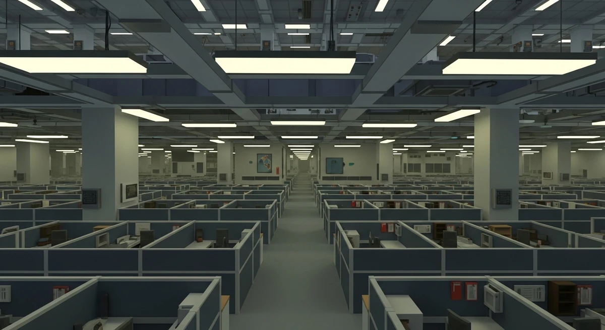 The "Infracture Structure" Expedition | Pressure Ideas Wiki | Fandom