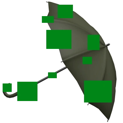 Category:Items | Pressure Ideas Wiki | Fandom