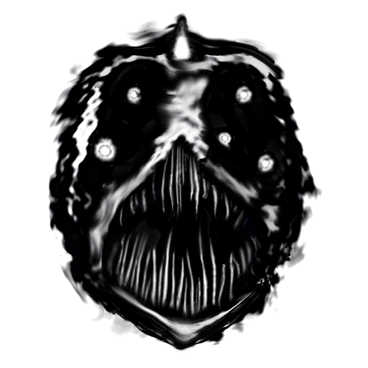 Marrow | Pressure Ideas Wiki | Fandom